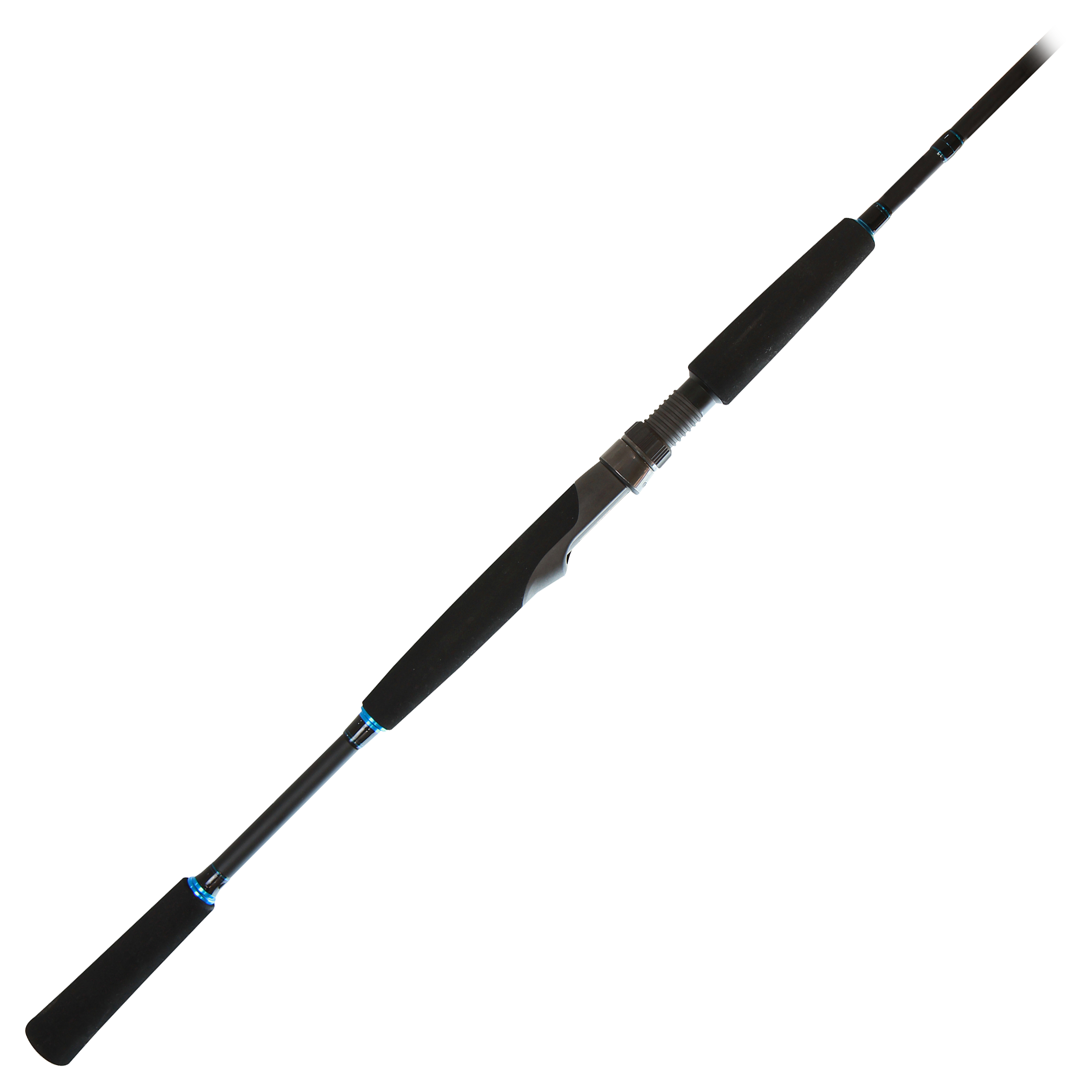 Nomad Design Inshore Spinning Rod | BoondockGear.com